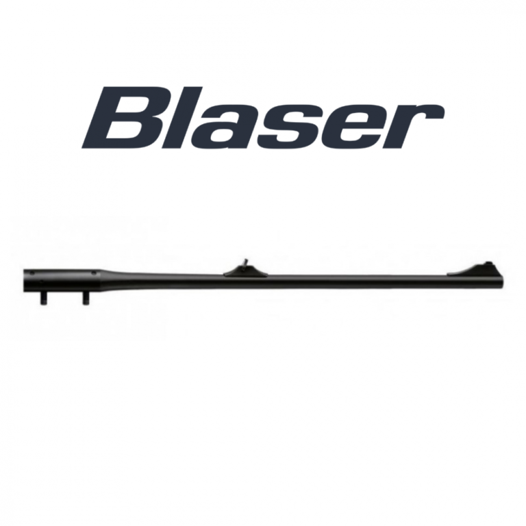 Crosse carbone fbt unic superergonomic blaser r8 pro - Armes concept